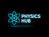 Physicshub Interactive Physics Simulations Online