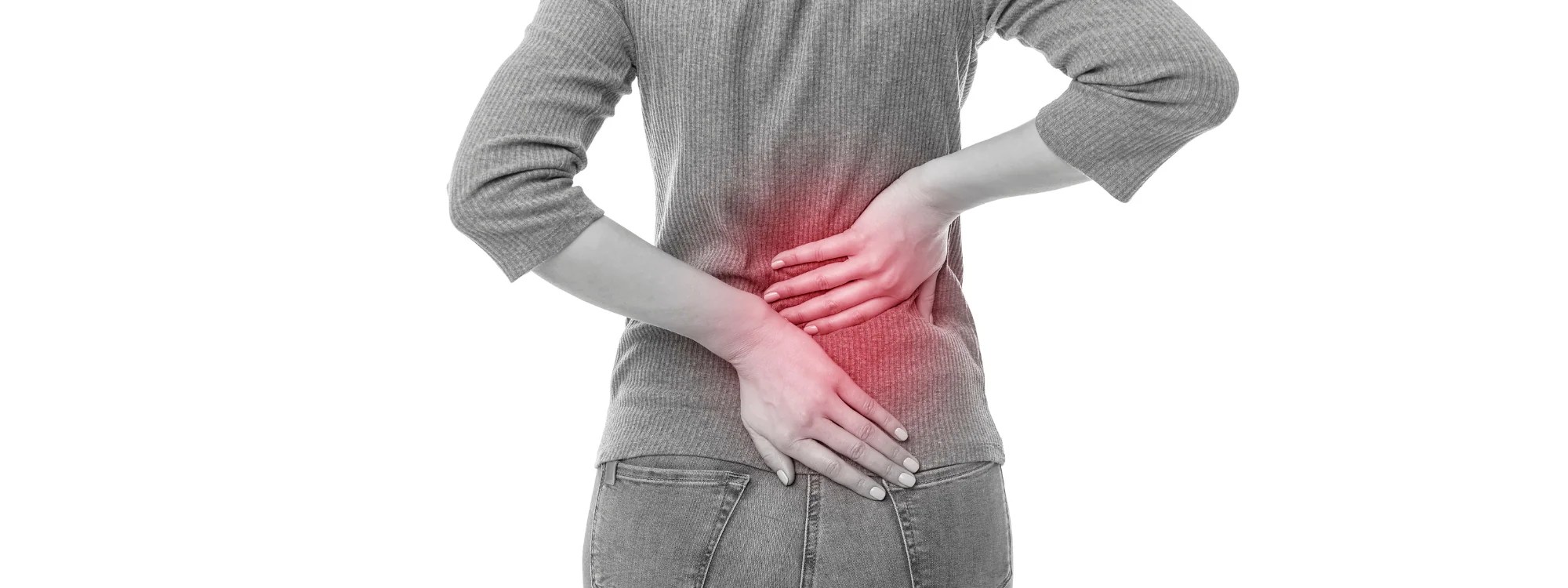 Is Physiotherapy Good For Sciatica Physiocentral