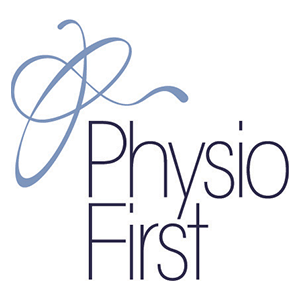 Welcome to North Leeds Physiotherapy & Sports Injuries Centre