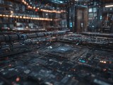 Data Interoperability Standards Explained