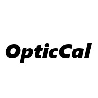 OpticCal • Physon