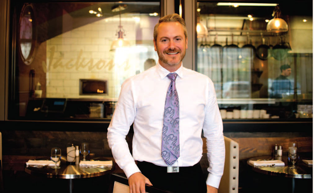 Inside Washington County with Lucas Piatt - Piatt Companies