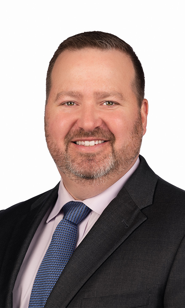 Piatt Companies Team - Piatt Companies