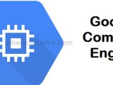 System Board Google Compute Engine Pibenchmarks