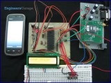 Pic18f4550 Microcontroller Based Projects List Pdf Pic Microcontroller