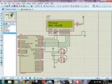 Proteus Simulation Based Pic Projects Pic Microcontroller