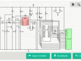 Translating Morse Code Build Decoder With Pic Microcontroller