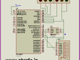 Interfacing External Eeprom With Pic Microcontroller