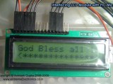 Pic18f452 Microcontroller Based Projects Pic Microcontroller