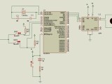 Top Pic Microcontroller Projects With Embedded C Programming