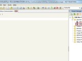 Arduino Pic Microcontroller Usb Hid Communication Mikroc