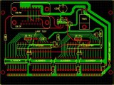 Microcontroller Based Projects Circuit Free
