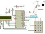 Keypad Interfacing With 8051 Pdf Easysiteeffect
