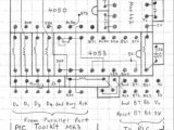 Introducing Pic Microcontroller Projects
