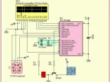 Microcontroller Based Morse Code Generator With Applications