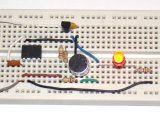 Proteus Simulation Based Pic Projects Pic Microcontroller