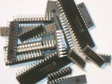 Choosing The Ideal Microcontroller For Embedded Projects