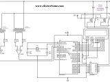 Automatic Power Factor Controller Using Microcontroller