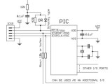 Using Microcontrollers Microchip Pic
