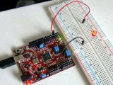 Pic32 Microcontroller Based Projects List Of Pdf Pic Microcontroller