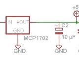 Microcontroller S Based Password Locker