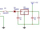 Pic16f628a Programmable Digital Timer