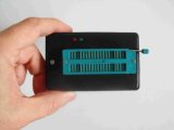 Building A Diy Usb Programmer For Pic Microcontrollers