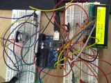 Temperature Measurement Projects Pic Microcontroller