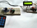 Pic18f452 Microcontroller Based Projects Pic Microcontroller