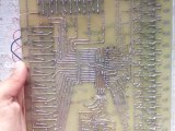 Microcontroller Programmer Projects Pic Microcontroller