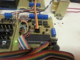 Efficient 8 Channel Programmable Timer Using Pic Microcontroller