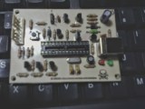 Efficient And Easy To Use Usb Pic Programmer Solution