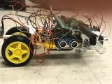 Robotics Automation Projects Pic Microcontroller