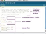 How To Program A Microcontroller