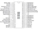 Pic Microcontroller Based Usb Storage