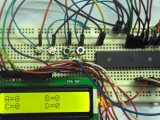 Pic Microcontroller Microchip Pic Microcontroller Free Projects
