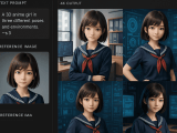 Kontext Dev Flux Kontext Ai Image Generator Free