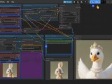 Comfyui Tutorial Flux Kontext Dev Workflow Prompts Best Practices