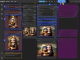 Comfyui Tutorial Flux Kontext Dev Workflow Prompts Best Practices