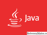 Java 7 Y Java 8 Software 2026