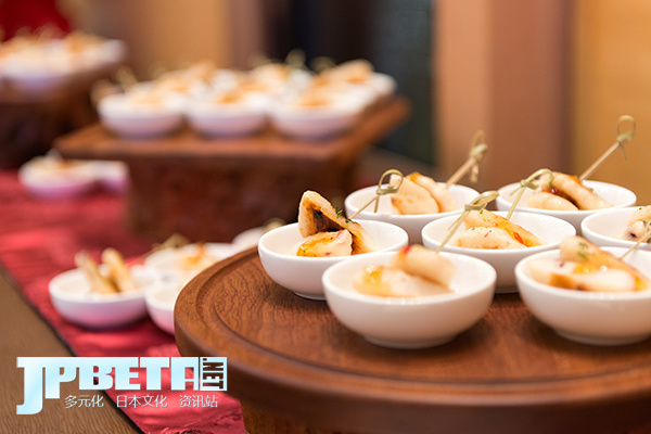 第二届「亚洲国际美酒大赛」~2019 SAKE-China体验之夜in广州~品评会圆满举办 - JPbeta文化娱乐资讯站