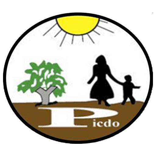 Projects | PICDO