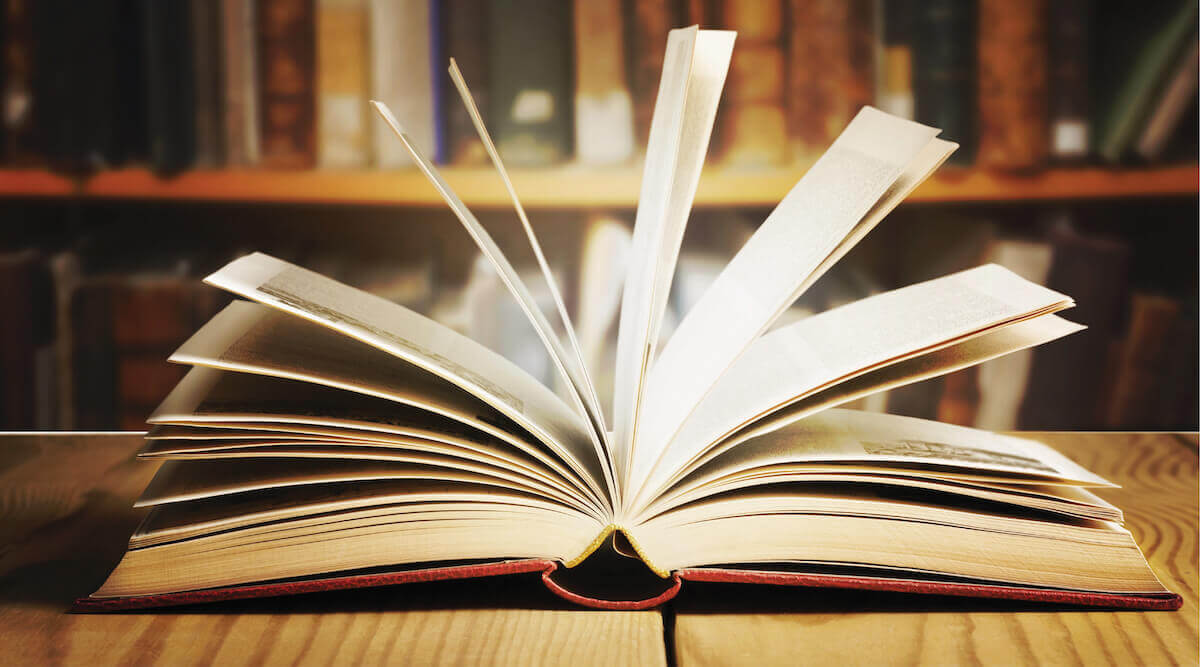 Helpful Resources And Content | PICDO