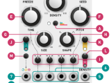 Manual Mutable Instruments Documentation