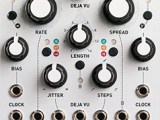 Index Mutable Instruments Documentation
