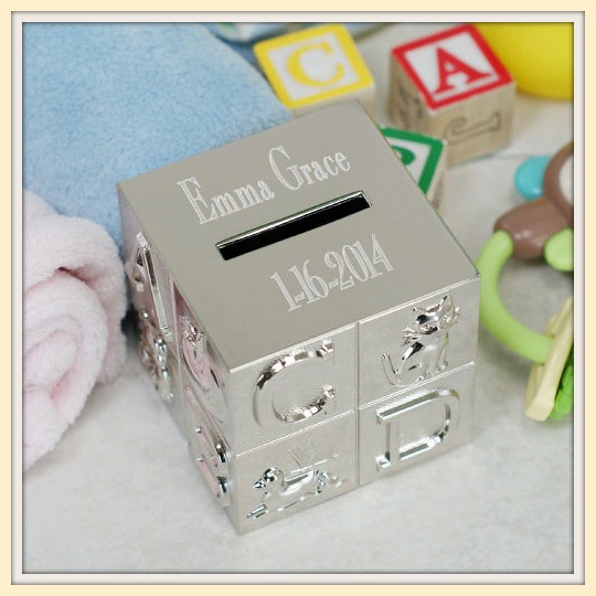 5 Things to Bring Along When Visiting a New Mom