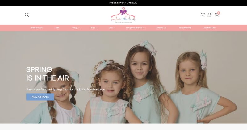 Pickering Dev Joseph Pickering Github - Abstract Photos - Amazing 4K Collection