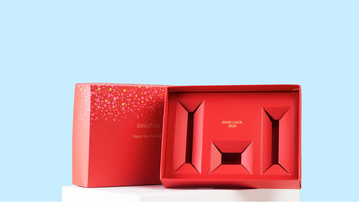 How To Make The Best Presentation Boxes For Your Office?