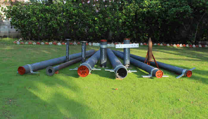 What Is Earthing And Why Is It Necessary?