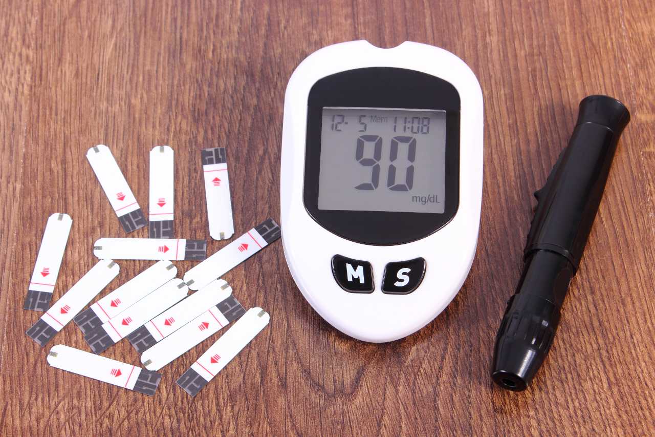 10 Best Glucometers In India